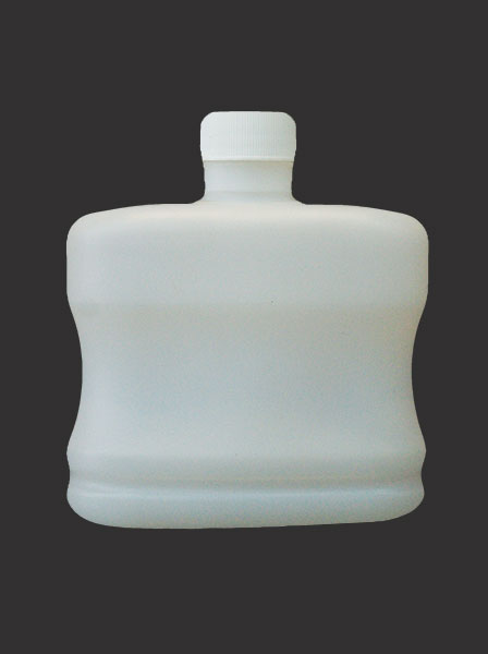 대양화성주 국내 최초 플라스틱 다층용기 제조 생산기업 일체형 다층 튜브 라미콘병 식품용기 화학용기 튜브용기 기타용기 기능성 플라스틱 다층용기